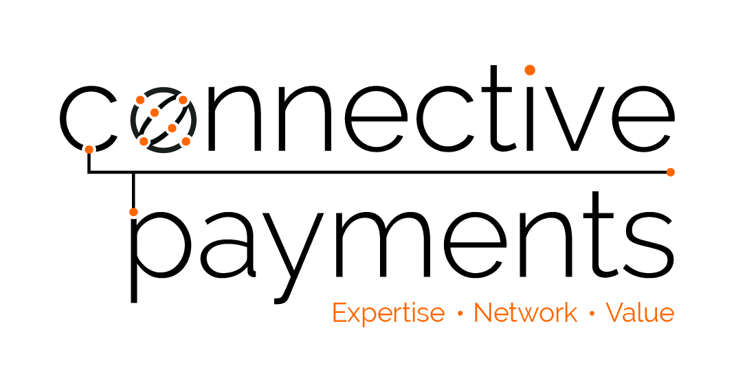 Connective Payments - identité visuelle - Coralie Rocque - Web Identity ...